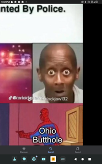 honey bun Meme Sound Effect - Voicy