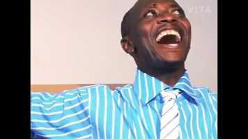 WOW Meme Sound Effect - Voicy