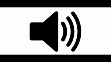 ding dong Meme Sound Effect - Voicy