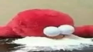 MEMES THAT WILL GET YOU HIGH Meme Sound Effect - Voicy