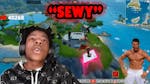 SUIIIIIII Meme Sound Effect - Voicy