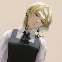 P2OST your Precious Moon po Meme Sound Effect - Voicy