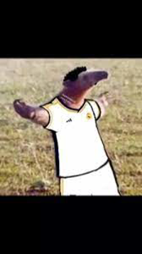 BELIGOL! Meme Sound Effect - Voicy