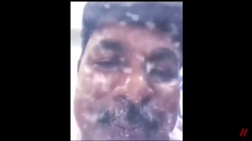 Help Me Sounds and Sound Effects - Voicy