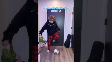 so sus Meme Sound Effect - Voicy