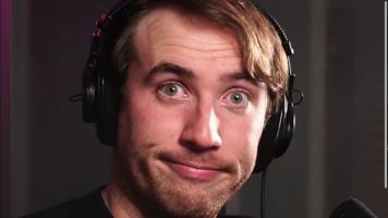 meme Meme Sound Effect - Voicy