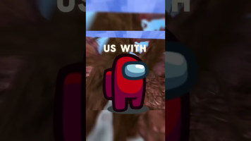 Jagger runs for president Meme Sound Effect - Voicy