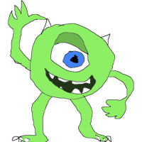 Mike Screaming Meme Sound Effect - Voicy