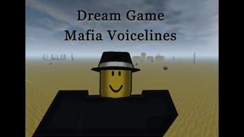 Mafioso voicetwo Meme Sound Effect - Voicy