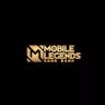 Mobile Legends Sounds and Sound Effects - Voicy