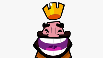 HEHEHEHA Meme Sound Effect - Voicy