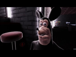 splez laugh Meme Sound Effect - Voicy