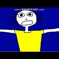 Yo Mamma: Rowing Machine Meme Sound Effect - Voicy