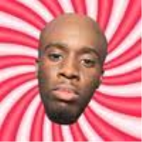 rizzalisa Meme Sound Effect - Voicy