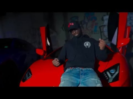 NOTTI suckin Meme Sound Effect - Voicy