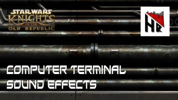 Computer sound effects Meme Sound Effect - Voicy