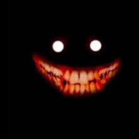 Creepy Laughing Sound Clip - Voicy