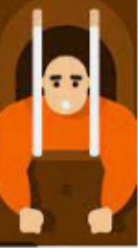 He's captured!!!!!!!!!! Meme Sound Effect - Voicy