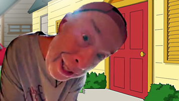 memememe Meme Sound Effect - Voicy