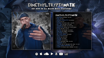 MrTraumatik - 'Hormones Meme Sound Effect - Voicy