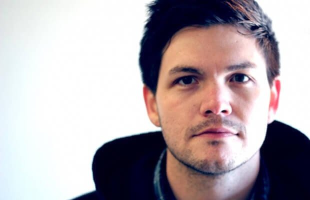 Screenplay Sounds and Sound Effects - Voicy