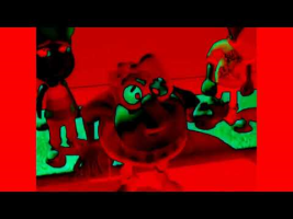 earape Meme Sound Effect - Voicy