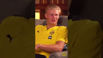 Whoa We Are Close Now!! Meme Sound Effect - Voicy