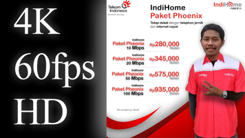 Packet phoenix meme Meme Sound Effect - Voicy