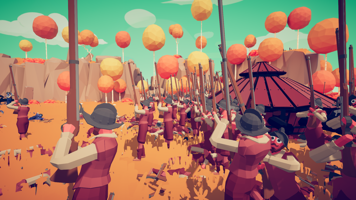 1234 Meme Sound Effect - Voicy