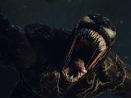 We Are Venom Meme Sound Effect - Voicy