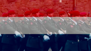 Dutch national anthem Meme-Soundeffekt - Voicy