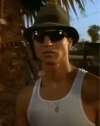 No llores vato! don't cry! Meme Sound Effect - Voicy