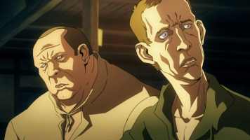 This is all your fault Meme Sound Effect - Voicy