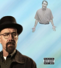 GIGIDY Meme Sound Effect - Voicy