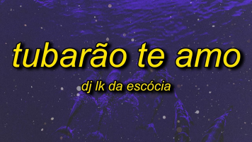 BRas Meme Sound Effect - Voicy