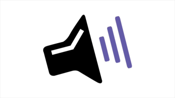 Rizz Sound Meme Sound Effect - Voicy