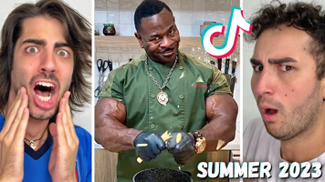 Lionfield Sounds and Sound Effects - Voicy