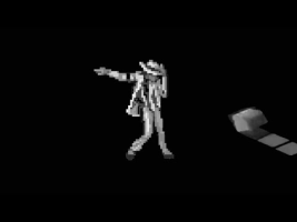 you’ve been hit by a smooth gamecube intro Meme Sound Effect - Voicy