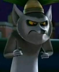 Enough, stop it! Meme Sound Effect - Voicy