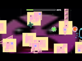 Lobotomy Sounds and Sound Effects - Voicy