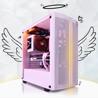 dikke kop Meme Sound Effect - Voicy