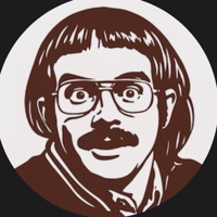 Do It Lady Sounds and Sound Effects - Voicy