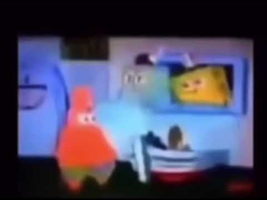 SpongeBob emergency alert system then eas alarm Meme Sound Effect - Voicy