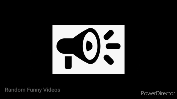 Gua Gua Gua sound effect [Pt-1] Meme Sound Effect - Voicy