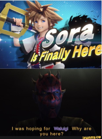 Yup thats balls Meme Sound Effect - Voicy