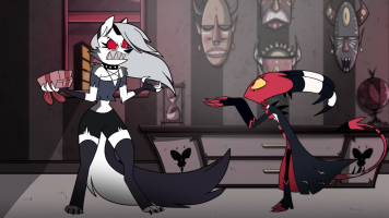 Yeah, sorry if that’s weird Meme Sound Effect - Voicy