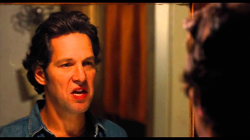 im fixin to F ya Meme Sound Effect - Voicy