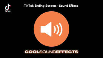tik tok sound ending Meme Sound Effect - Voicy