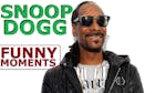 Snoop Dogg Sounds and Sound Effects - Voicy