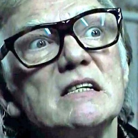 Bricktop pigfarm Meme Sound Effect - Voicy